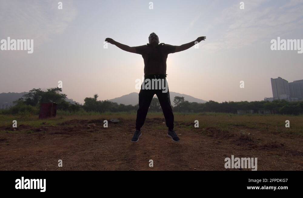 Semi silhouette Stock Videos & Footage - HD and 4K Video Clips - Alamy