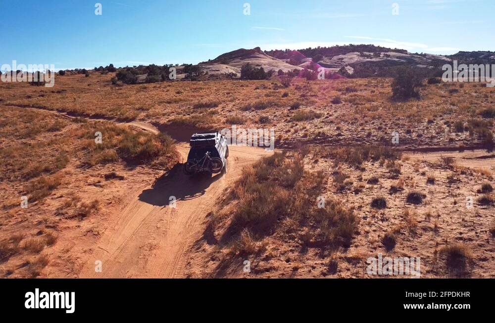 Outback adventure Stock Videos & Footage - HD and 4K Video Clips - Alamy