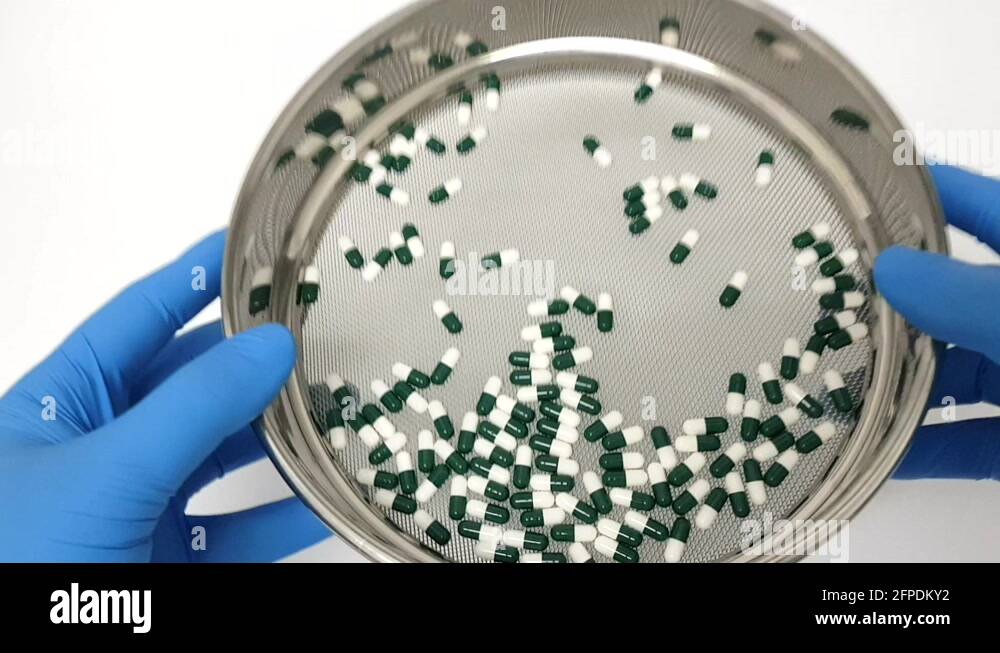 Pharma research and development Stock Videos & Footage - HD and 4K ...