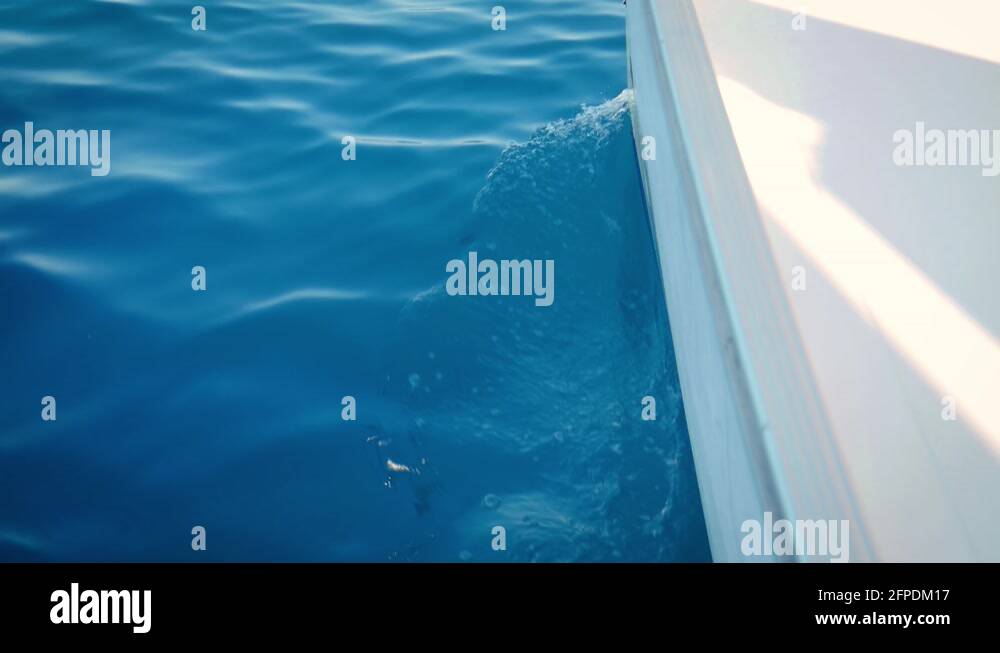 High speed hull Stock Videos & Footage - HD and 4K Video Clips - Alamy