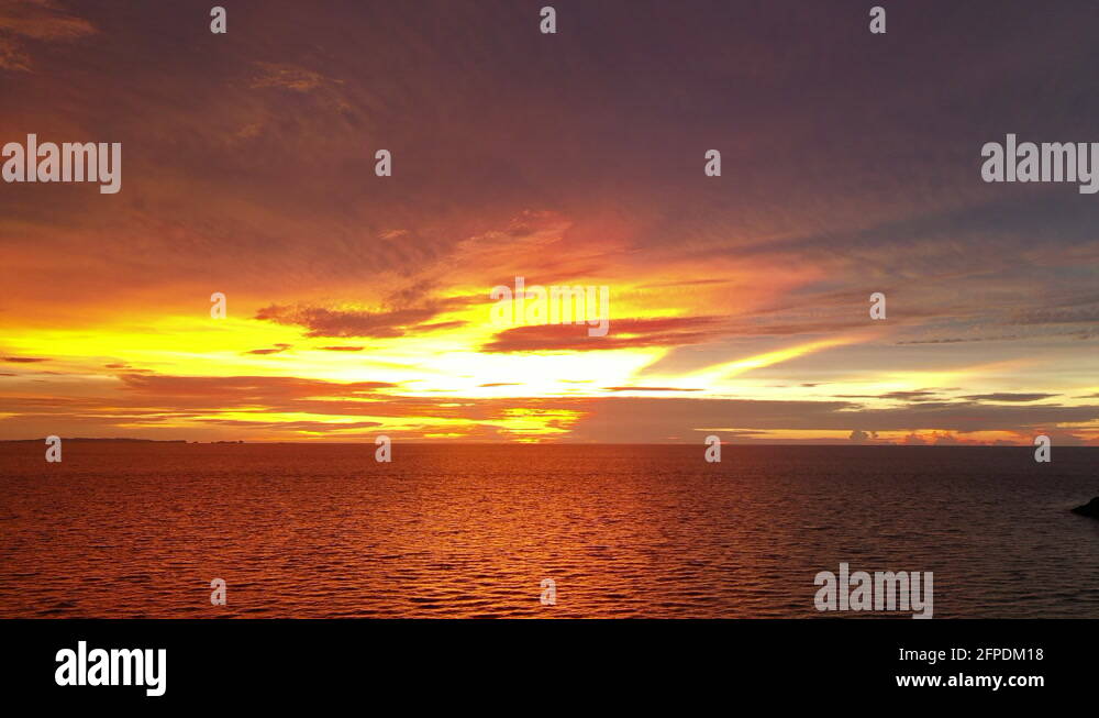 Colours of madagascar Stock Videos & Footage - HD and 4K Video Clips ...