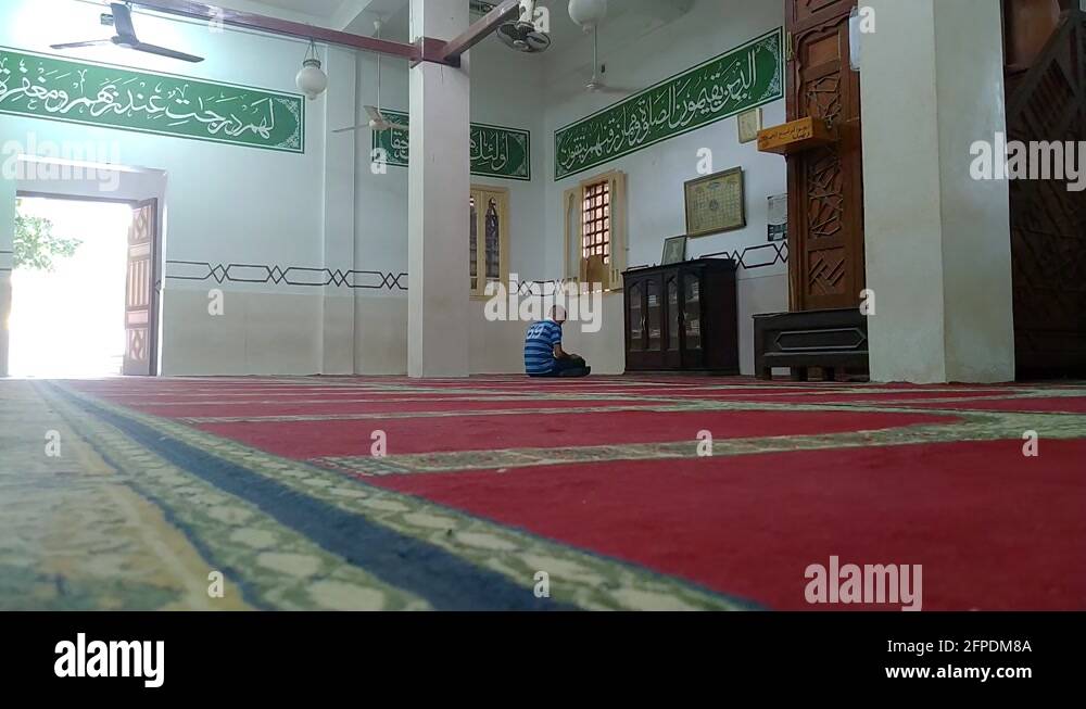 Religion empty Stock Videos & Footage - HD and 4K Video Clips - Alamy