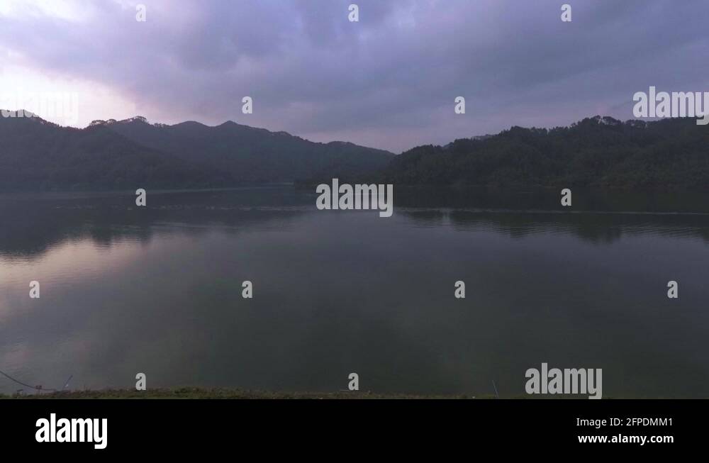 Stock water dam Stock Videos & Footage - HD and 4K Video Clips - Alamy