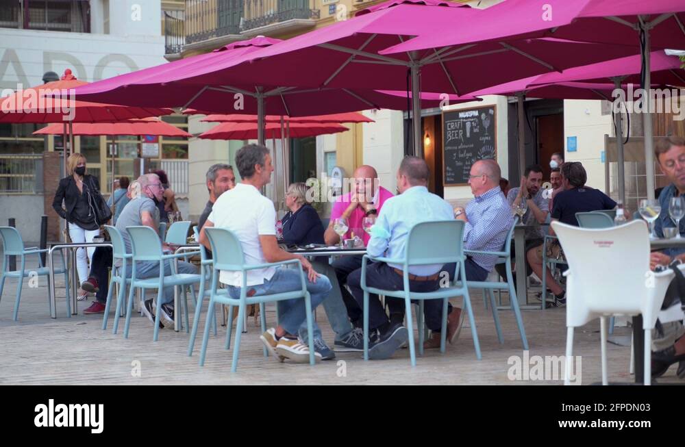 People without face mask Stock Videos & Footage - HD and 4K Video Clips ...