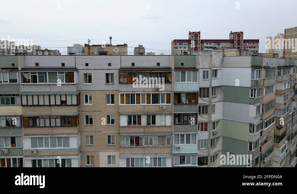 Poor ghetto Stock Videos & Footage - HD and 4K Video Clips - Alamy