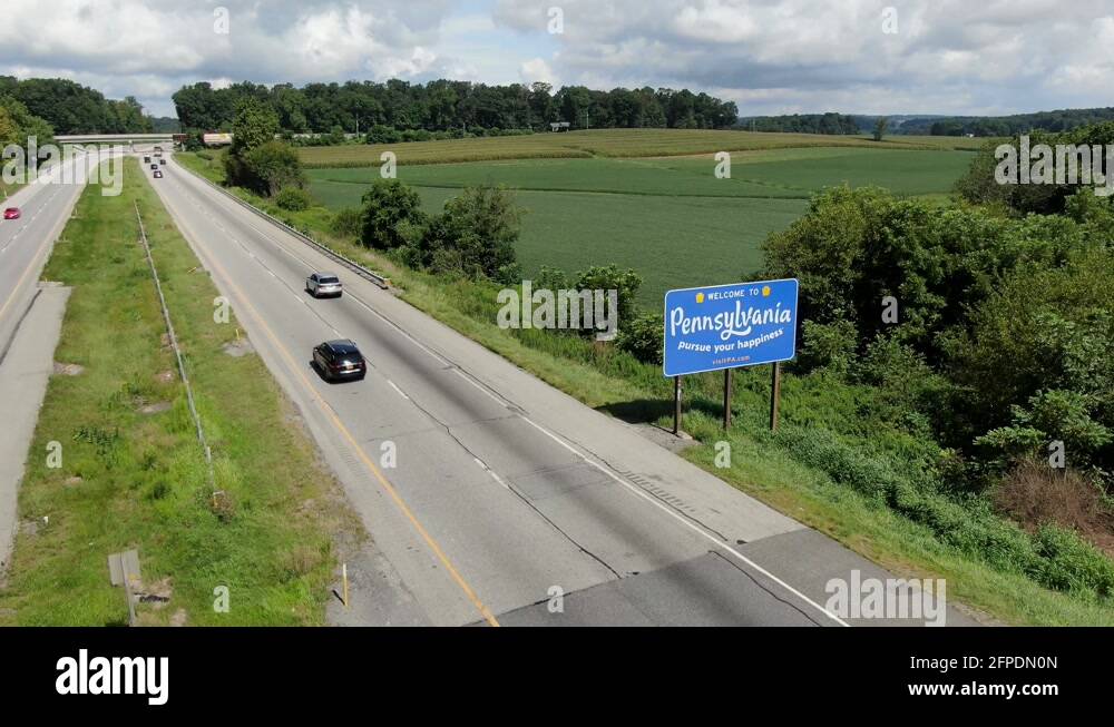 Mason border Stock Videos & Footage - HD and 4K Video Clips - Alamy