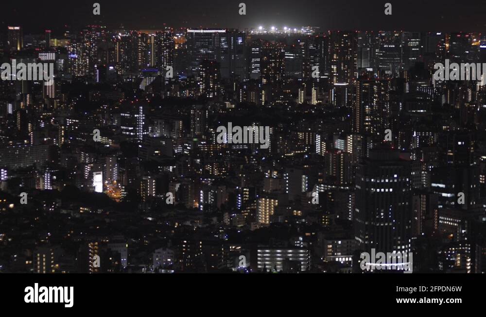High rise skyscraper skyscrapers building buildings japanese Stock ...