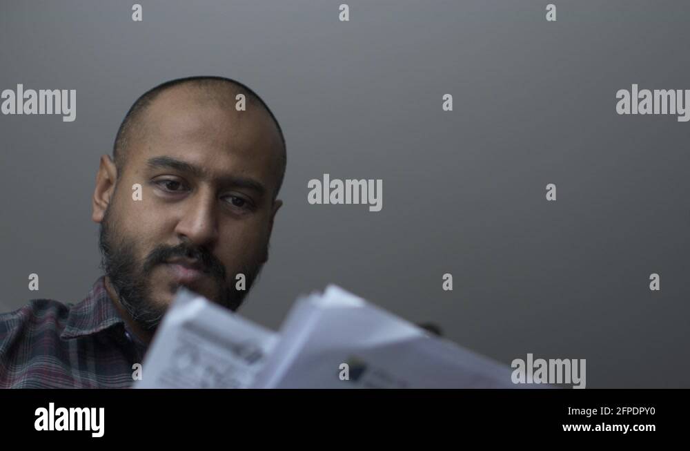 Debt and bills Stock Videos & Footage - HD and 4K Video Clips - Alamy