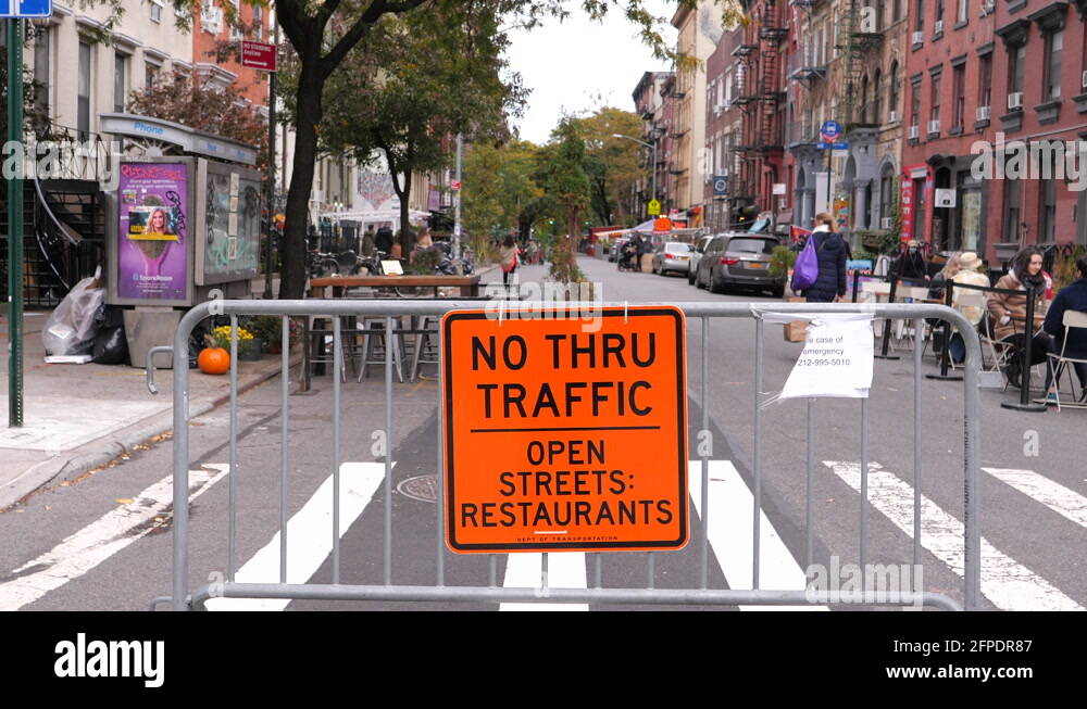 No thru traffic sign Stock Videos & Footage - HD and 4K Video Clips - Alamy No thru traffic sign Stock Videos & Footage - HD and 4K Video Clips - Alamy