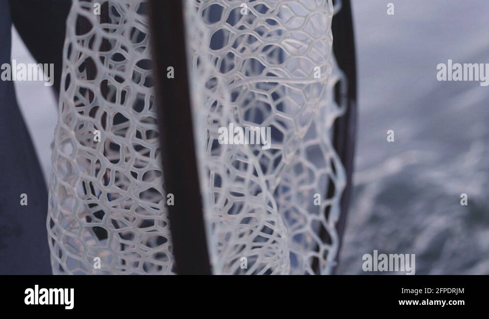 Fishing net hanging Stock Videos & Footage - HD and 4K Video Clips - Alamy