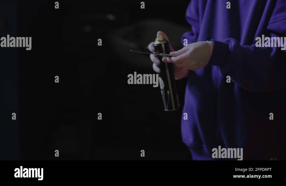 Is treated to a haircut Stock Videos & Footage - HD and 4K Video Clips ...