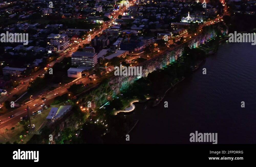 The cliffs boardwalk Stock Videos & Footage - HD and 4K Video Clips - Alamy