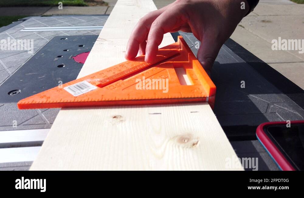 Corner marking Stock Videos & Footage - HD and 4K Video Clips - Alamy