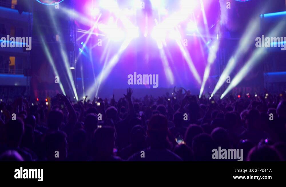 Release party Stock Videos & Footage - HD and 4K Video Clips - Alamy