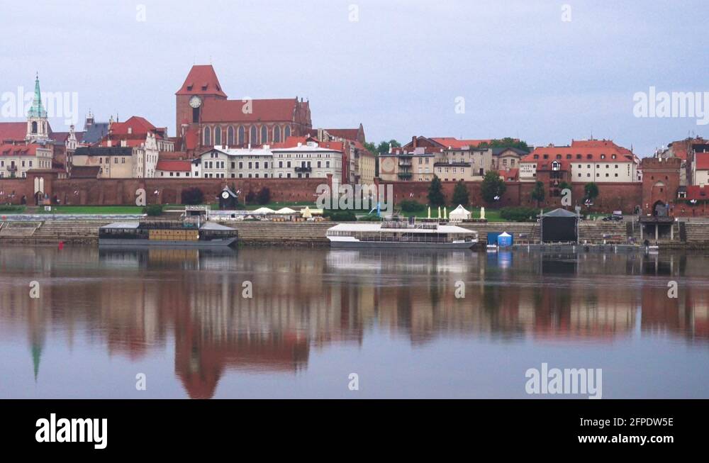 Old time river Stock Videos & Footage - HD and 4K Video Clips - Alamy