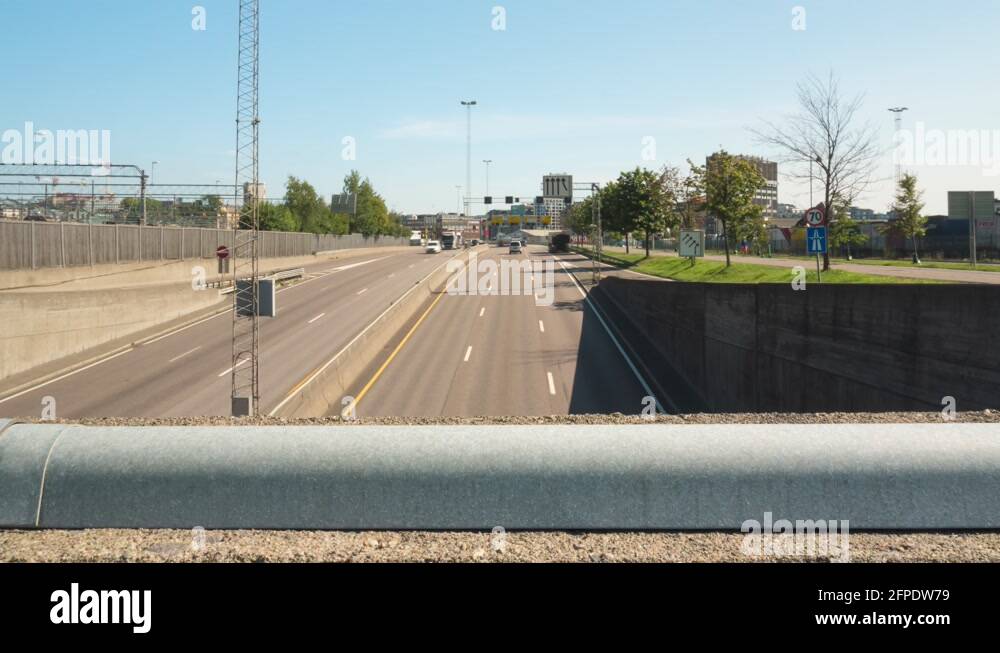 Junction flyover Stock Videos & Footage - HD and 4K Video Clips - Alamy