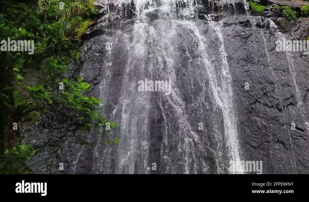 Erosion falling rocks Stock Videos & Footage - HD and 4K Video Clips ...