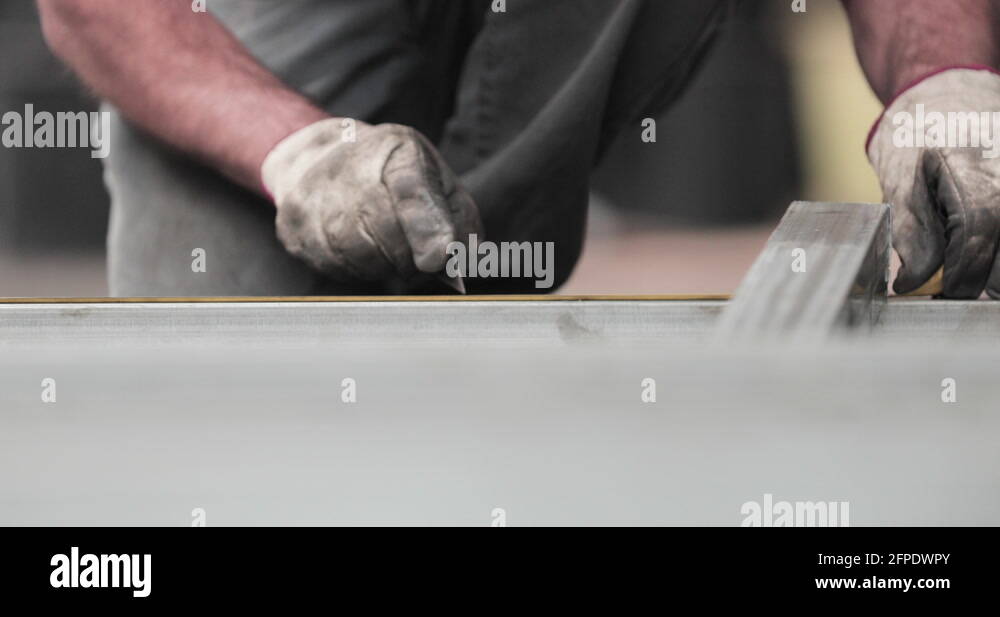 Tubular iron Stock Videos & Footage - HD and 4K Video Clips - Alamy