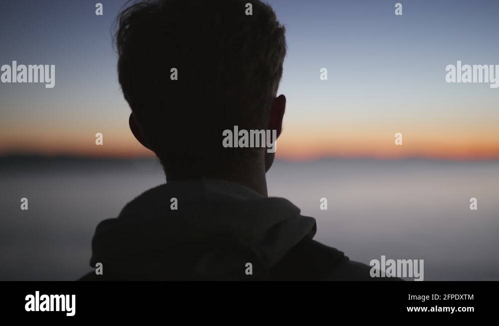 Facing outward Stock Videos & Footage - HD and 4K Video Clips - Alamy