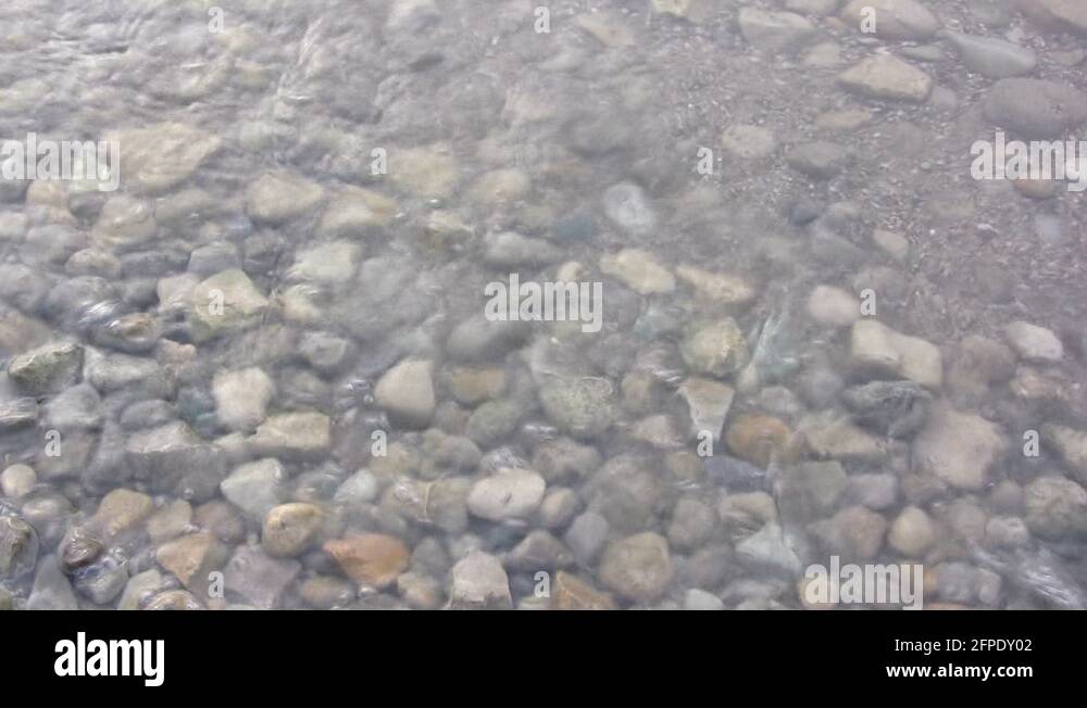 Shore water stone rock nature shore rocks waves water beach outdoor ...