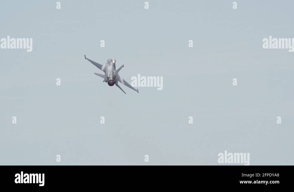 Jet climbing Stock Videos & Footage - HD and 4K Video Clips - Alamy
