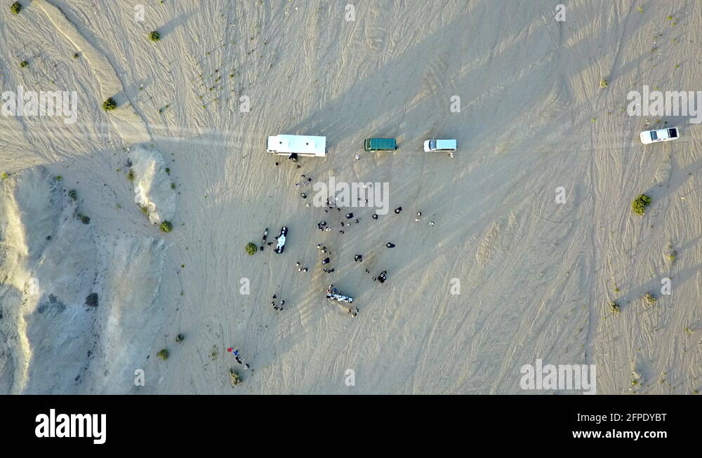 Sundowners in the desert Stock Videos & Footage - HD and 4K Video Clips ...