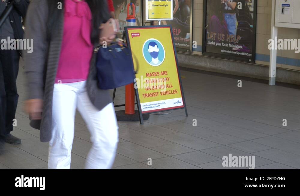 Public transport signage Stock Videos & Footage - HD and 4K Video Clips ...