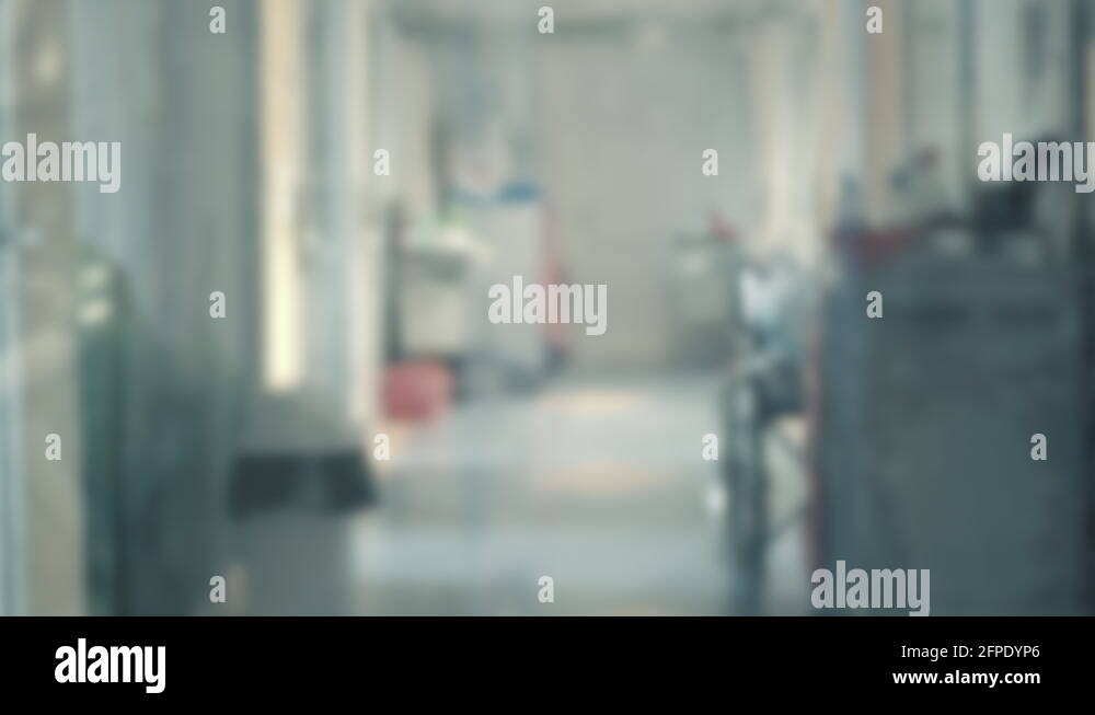 Infectious ward Stock Videos & Footage - HD and 4K Video Clips - Alamy