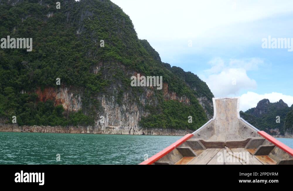 Thai karst water rock Stock Videos & Footage - HD and 4K Video Clips ...