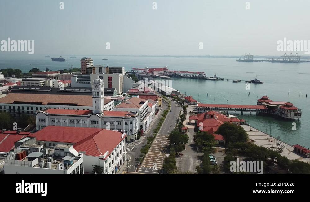 Penang control order Stock Videos & Footage - HD and 4K Video Clips - Alamy