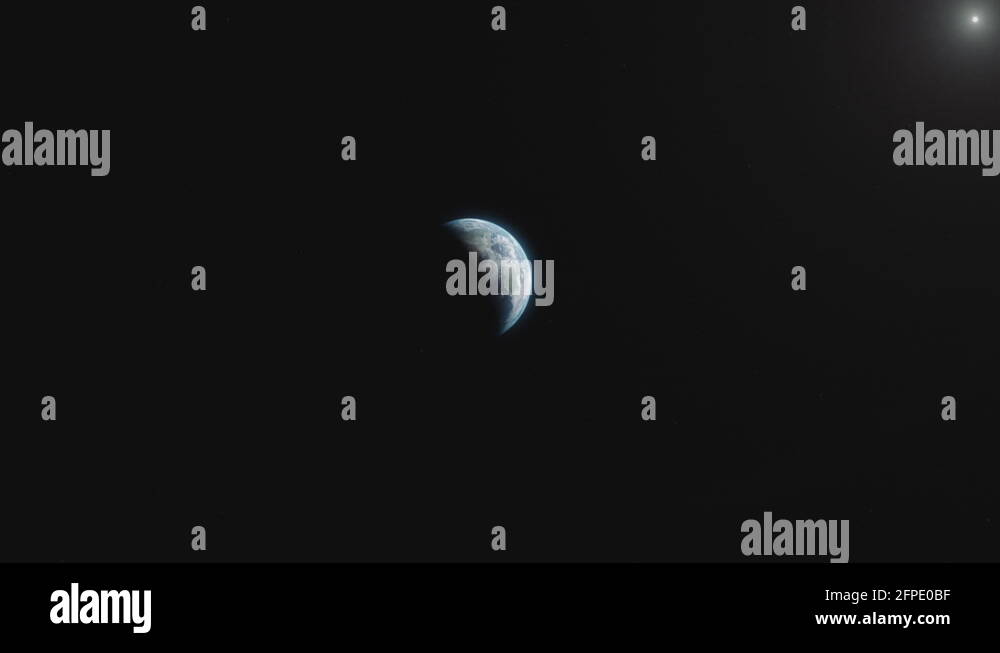 Earth no water space Stock Videos & Footage - HD and 4K Video Clips - Alamy