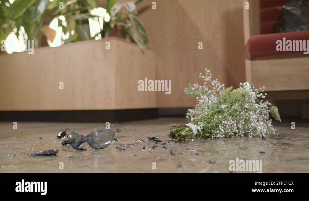 Ground vase Stock Videos & Footage - HD and 4K Video Clips - Alamy