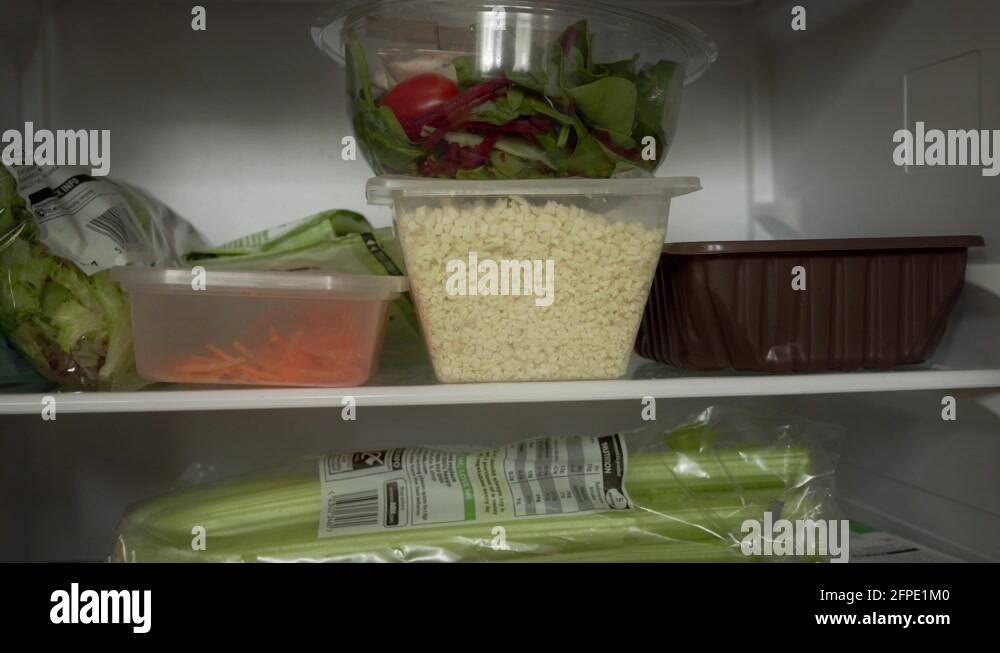 Food scene Stock Videos & Footage - HD and 4K Video Clips - Alamy