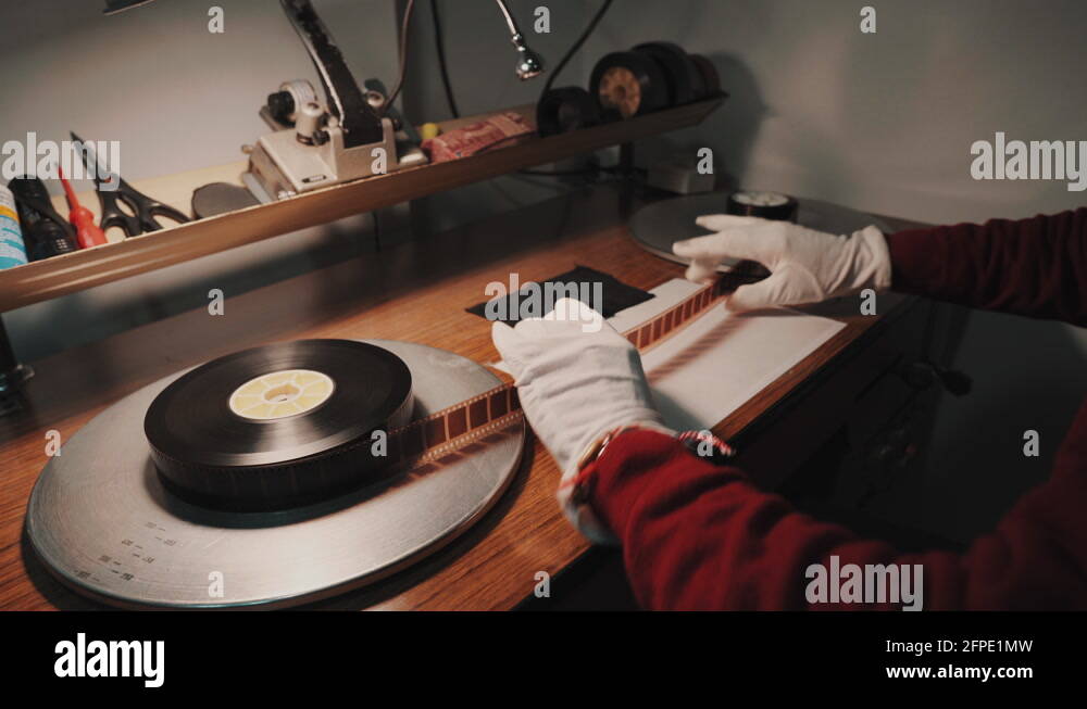 Analog emulsion Stock Videos & Footage - HD and 4K Video Clips - Alamy