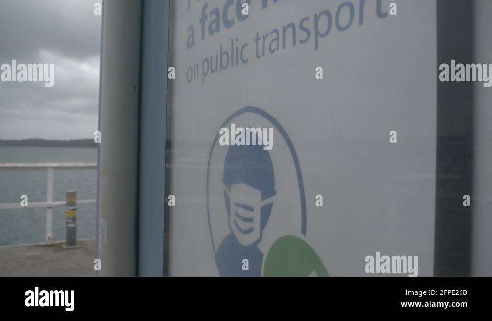 Public transport sign Stock Videos & Footage - HD and 4K Video Clips ...