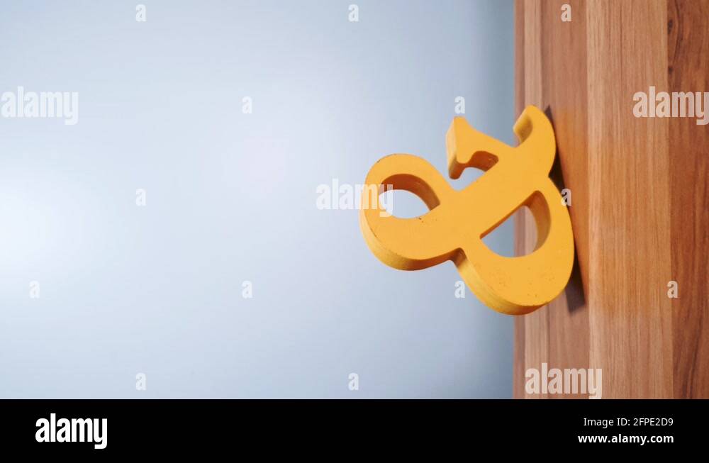 Treble clef note Stock Videos & Footage - HD and 4K Video Clips - Alamy