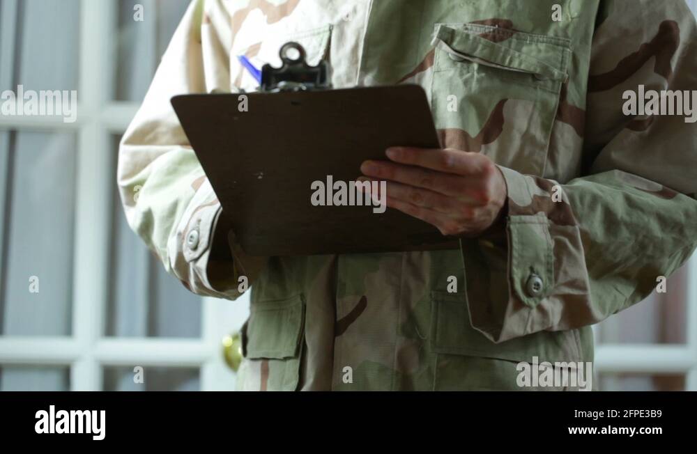 Note taking notes Stock Videos & Footage - HD and 4K Video Clips - Alamy