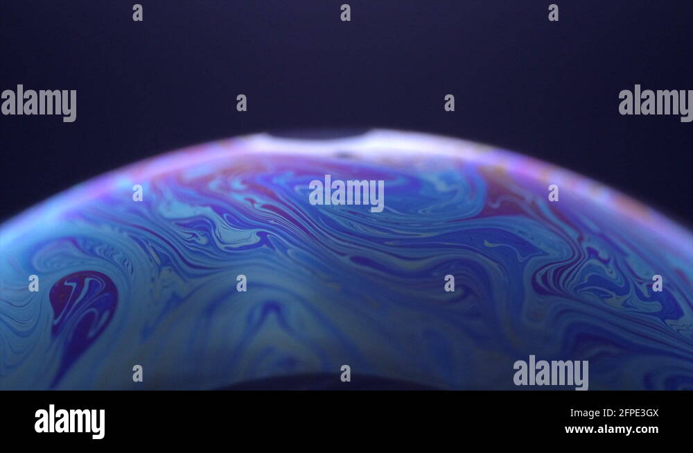 Bubble planet Stock Videos & Footage - HD and 4K Video Clips - Alamy