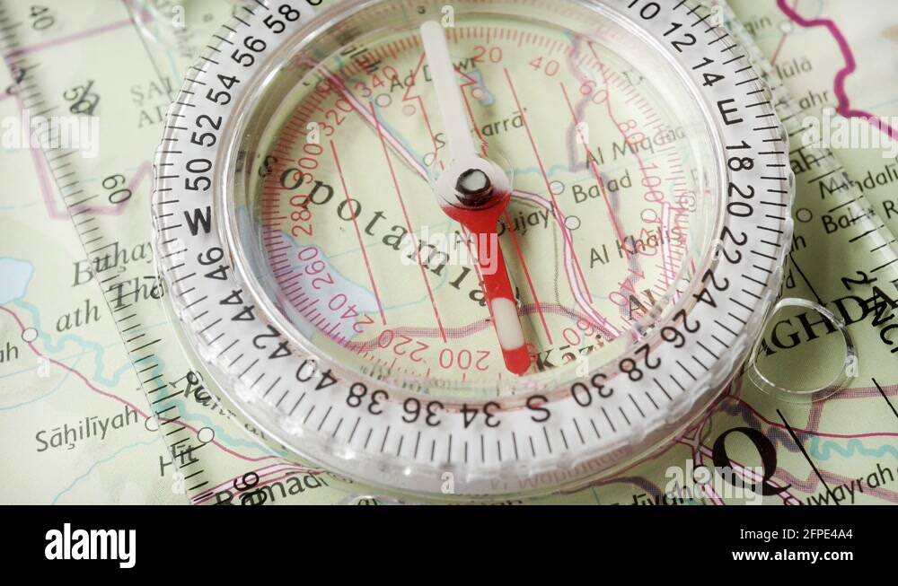 Full range map Stock Videos & Footage - HD and 4K Video Clips - Alamy