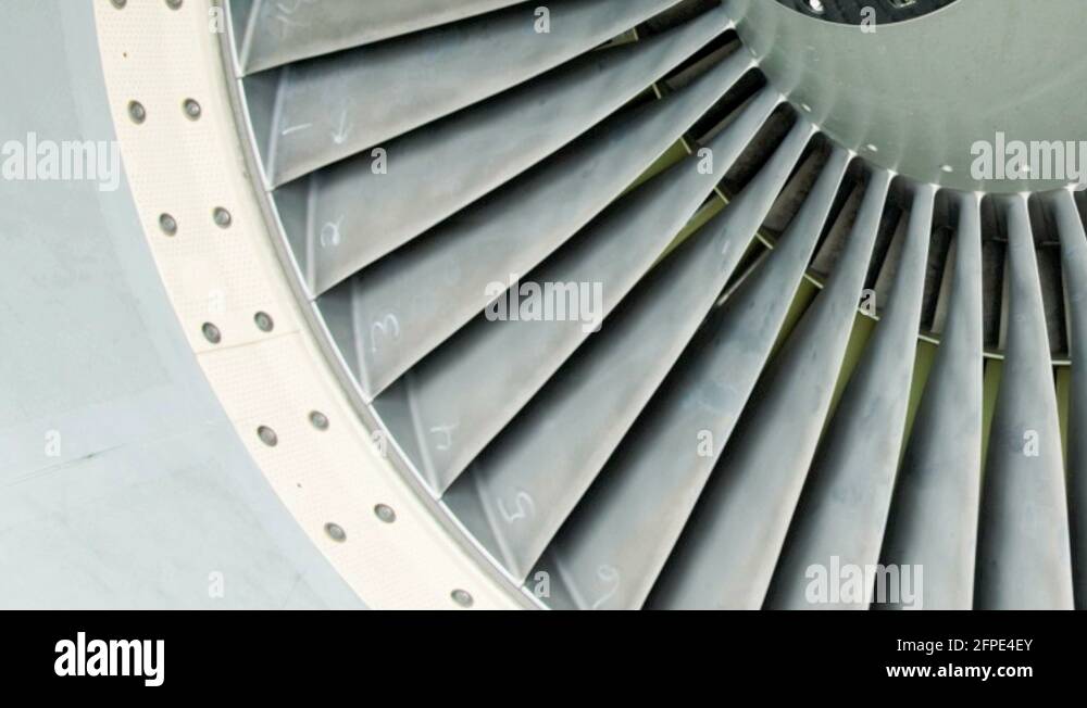 Intake Stock Videos & Footage - HD and 4K Video Clips - Alamy