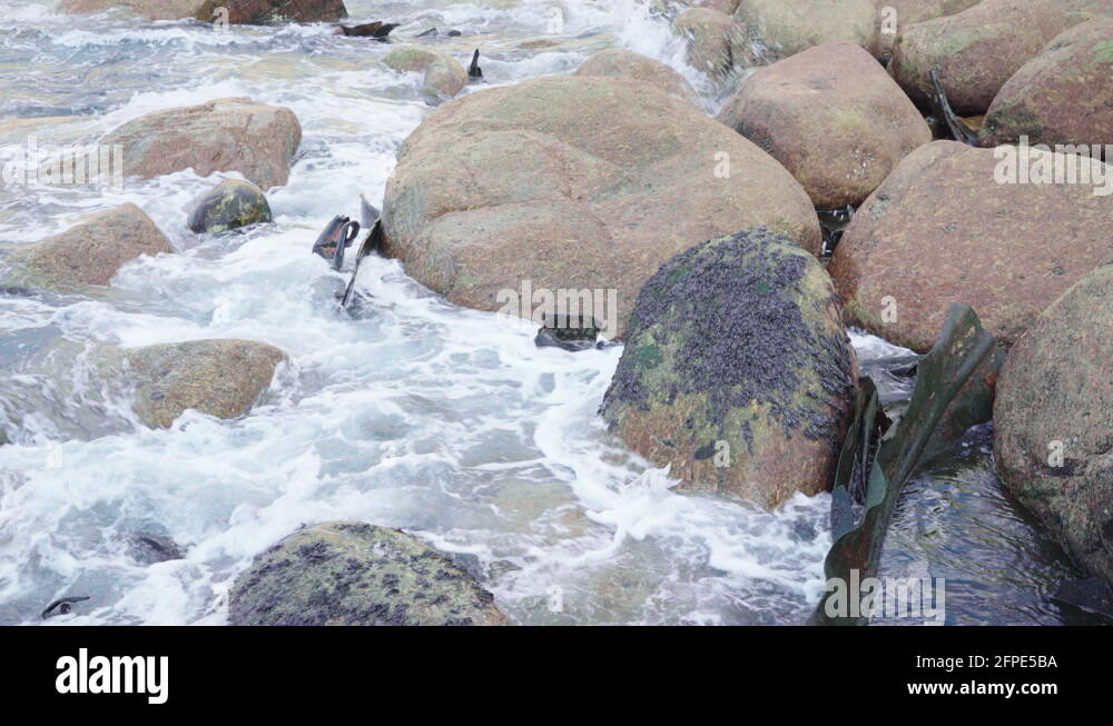 Shipwreck rocks Stock Videos & Footage - HD and 4K Video Clips - Alamy