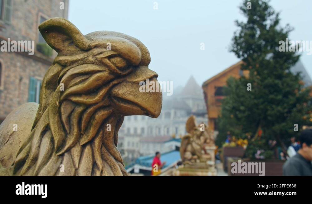 Eagle structure Stock Videos & Footage - HD and 4K Video Clips - Alamy