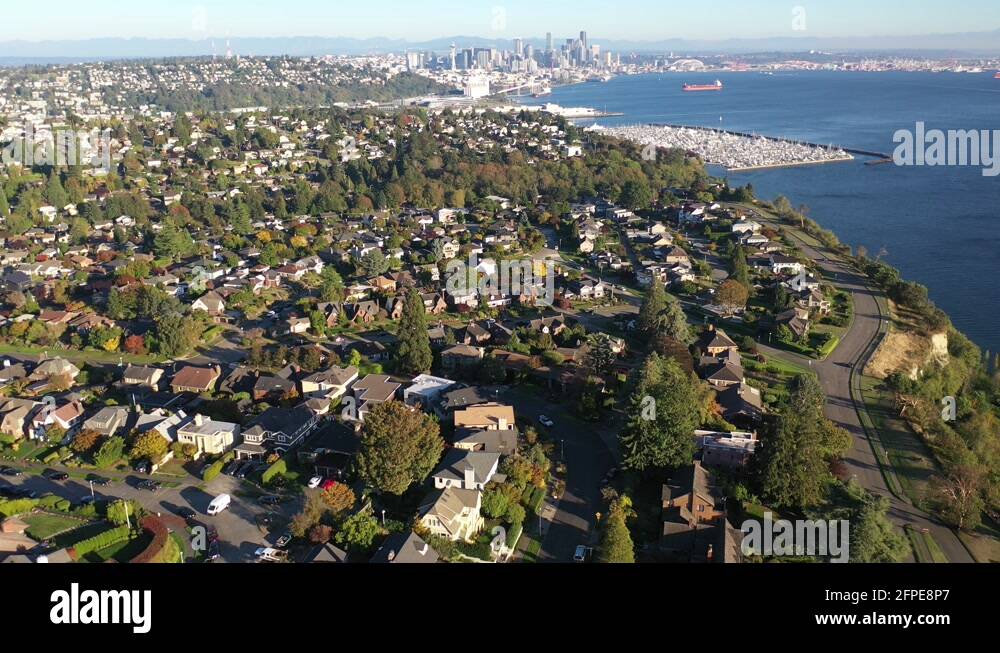 Smith volcano Stock Videos & Footage - HD and 4K Video Clips - Alamy