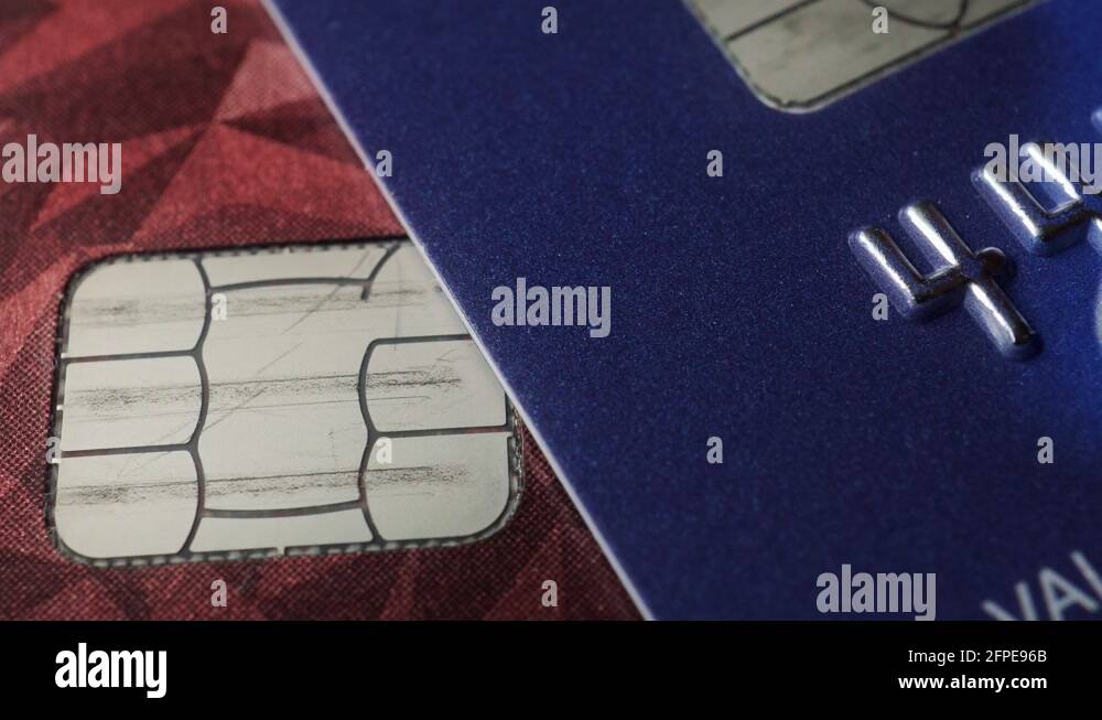 Chip pin Stock Videos & Footage - HD and 4K Video Clips - Alamy