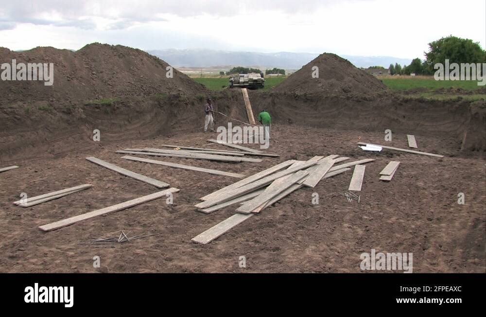 Footing Stock Videos & Footage - HD and 4K Video Clips - Alamy