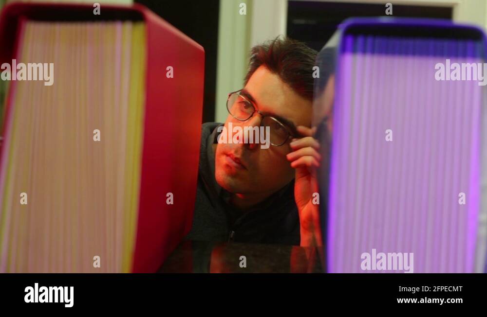 Overwhelming Stock Videos & Footage - HD and 4K Video Clips - Alamy