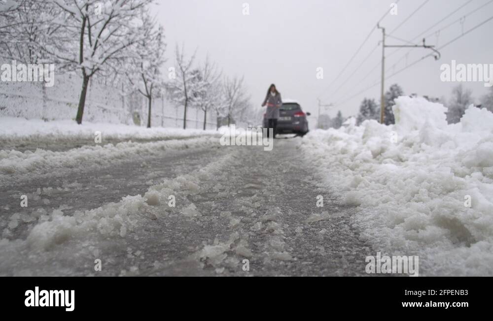 High heels stuck Stock Videos & Footage - HD and 4K Video Clips - Alamy