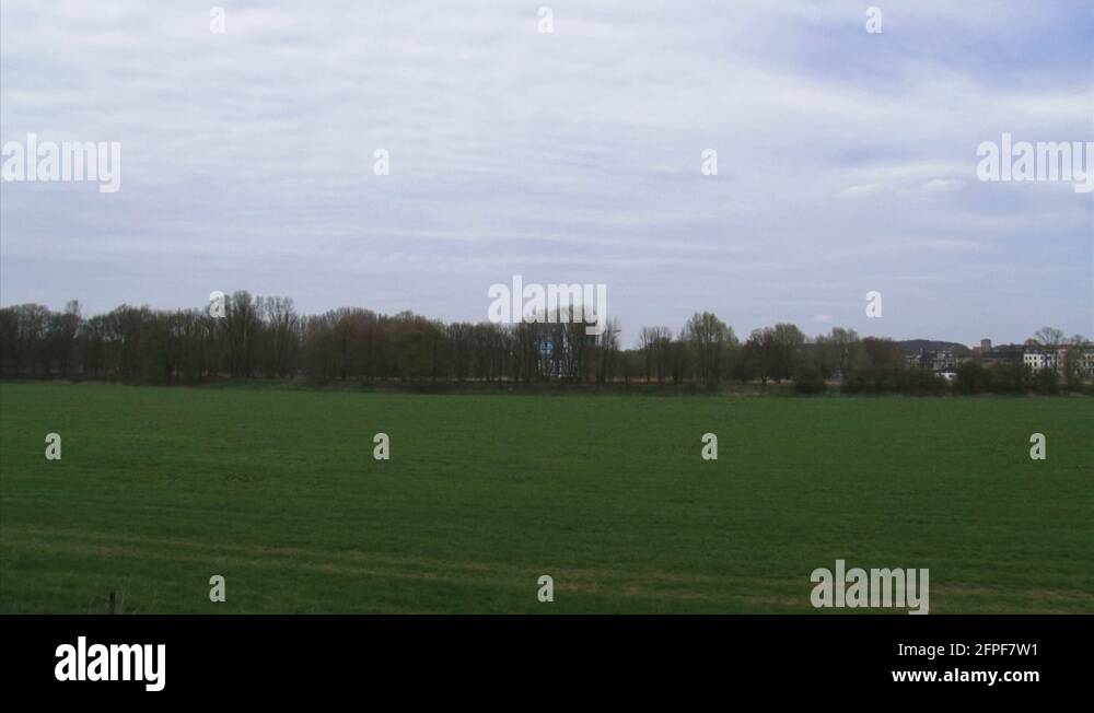 Major general john dutton frost Stock Videos & Footage - HD and 4K ...