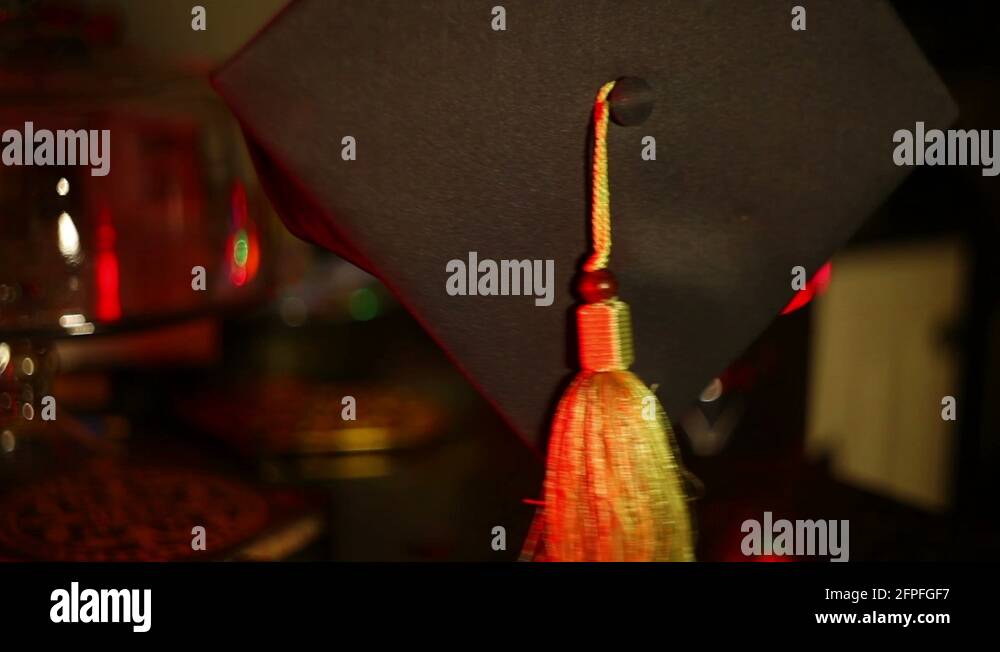 Graduation graduation Stock Videos & Footage - HD and 4K Video Clips ...