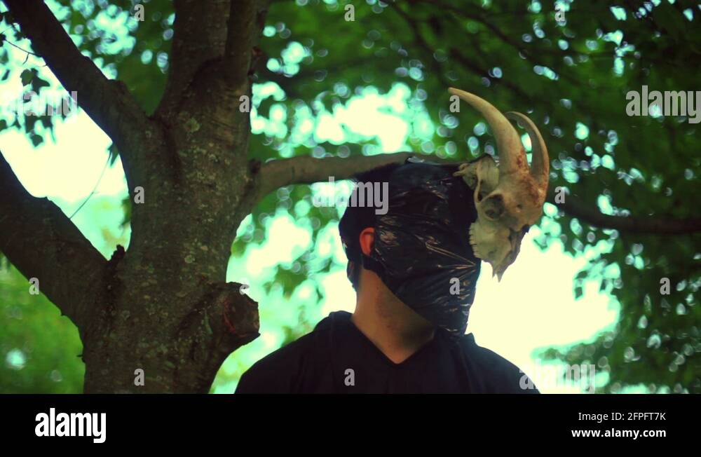 Creep Stock Videos & Footage - HD and 4K Video Clips - Alamy